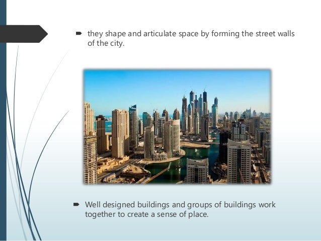 urban-morphology-elements-of-urban-design