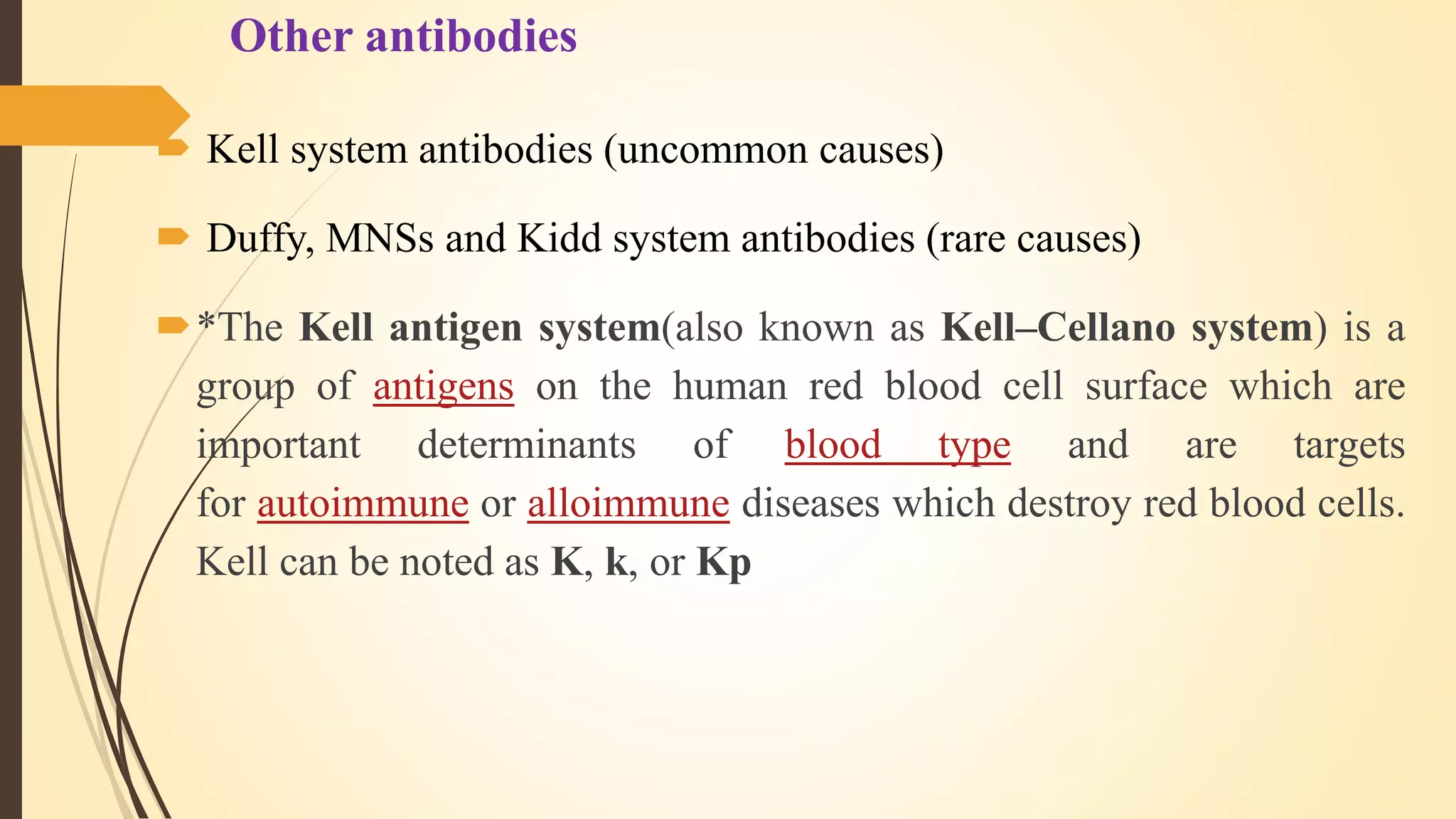 DISCUSSION ON HEMOLYTIC DISEASE IN NEWBORN.pptx