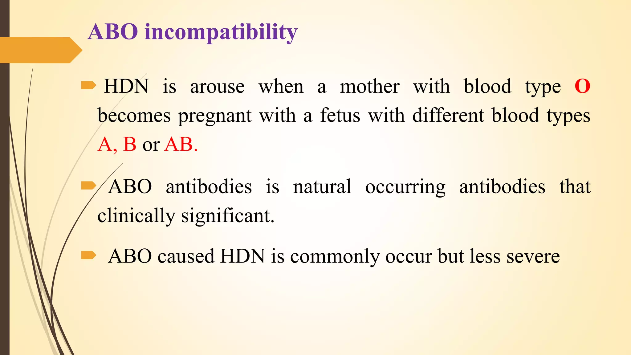 DISCUSSION ON HEMOLYTIC DISEASE IN NEWBORN.pptx