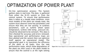 Discussion on modern trend in measurement, Combustion control ...