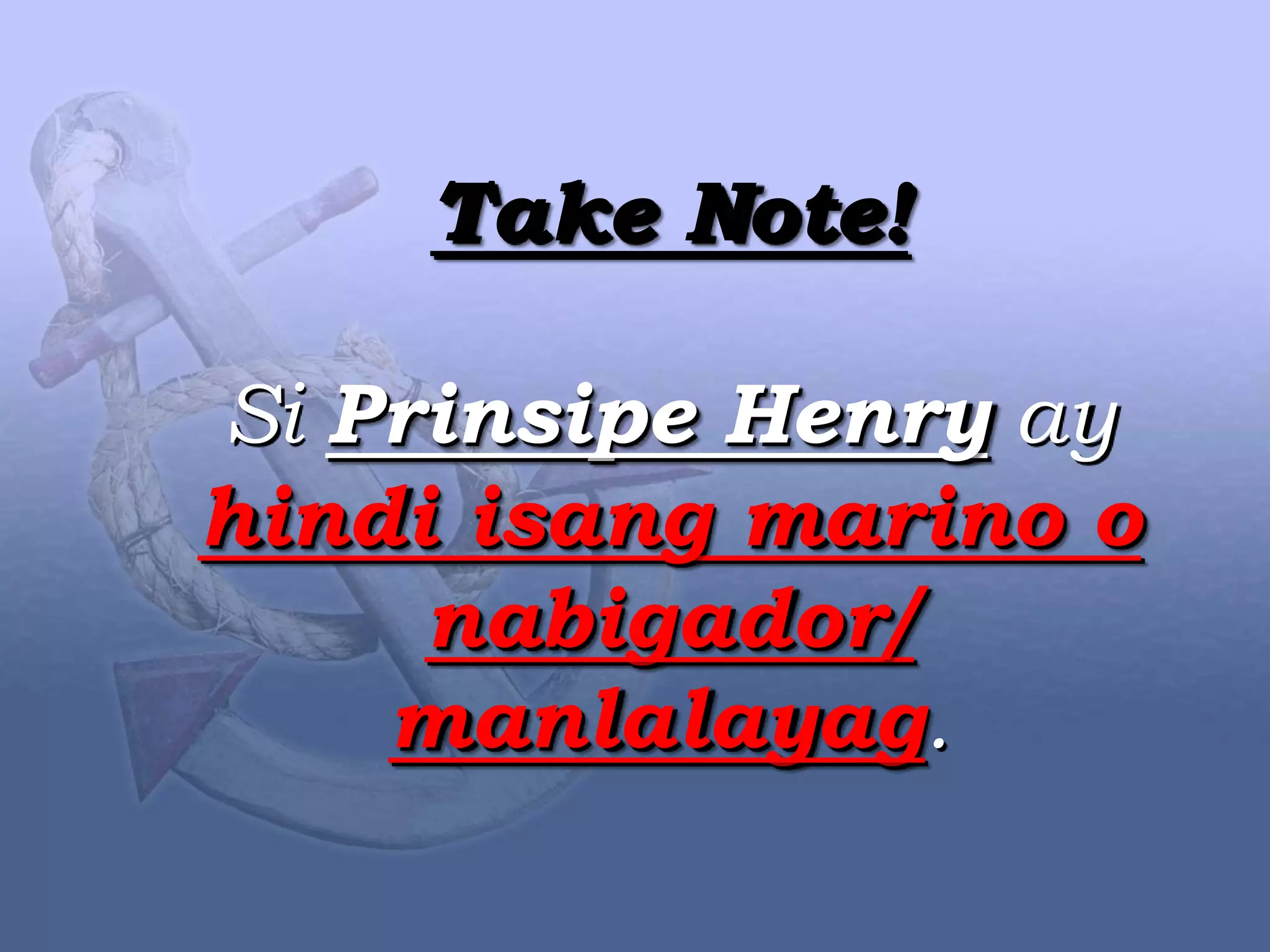 Discussion Part (Mga Europeong Nanguna sa Eksplorasyon).pptx
