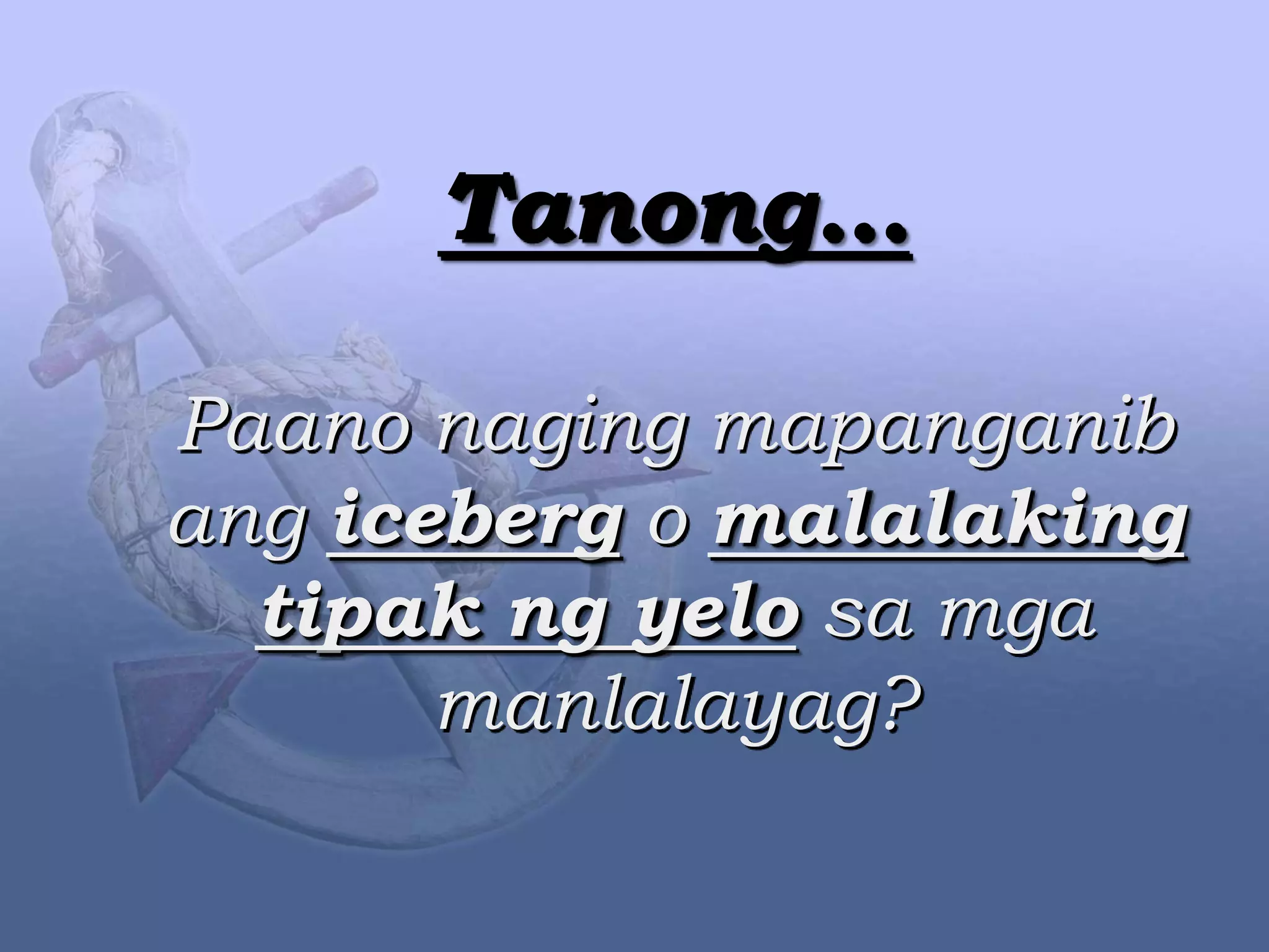 Discussion Part (Mga Europeong Nanguna sa Eksplorasyon).pptx
