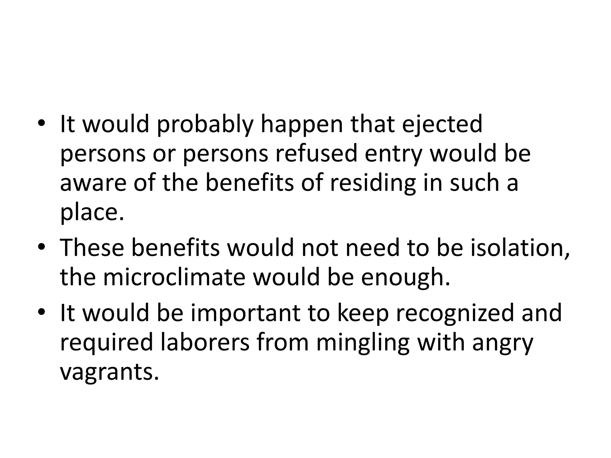 Discussion points on ancient human rights | PPT