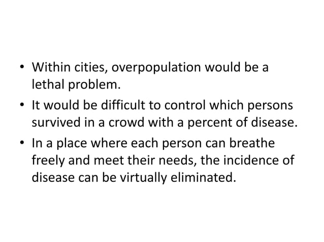 Discussion points on ancient human rights | PPTX