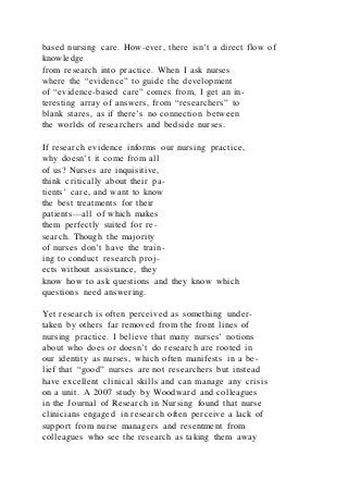 Discussion Post Rubric Each posting and Reading ReflectionCr | PDF