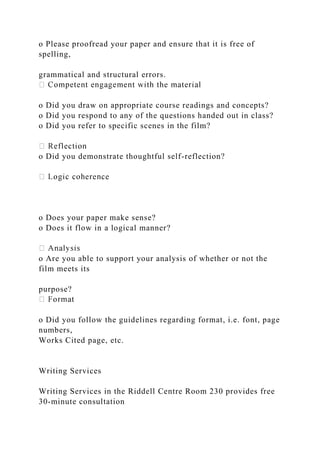 Discussion questions for Stonewall Uprising If you choose.docx