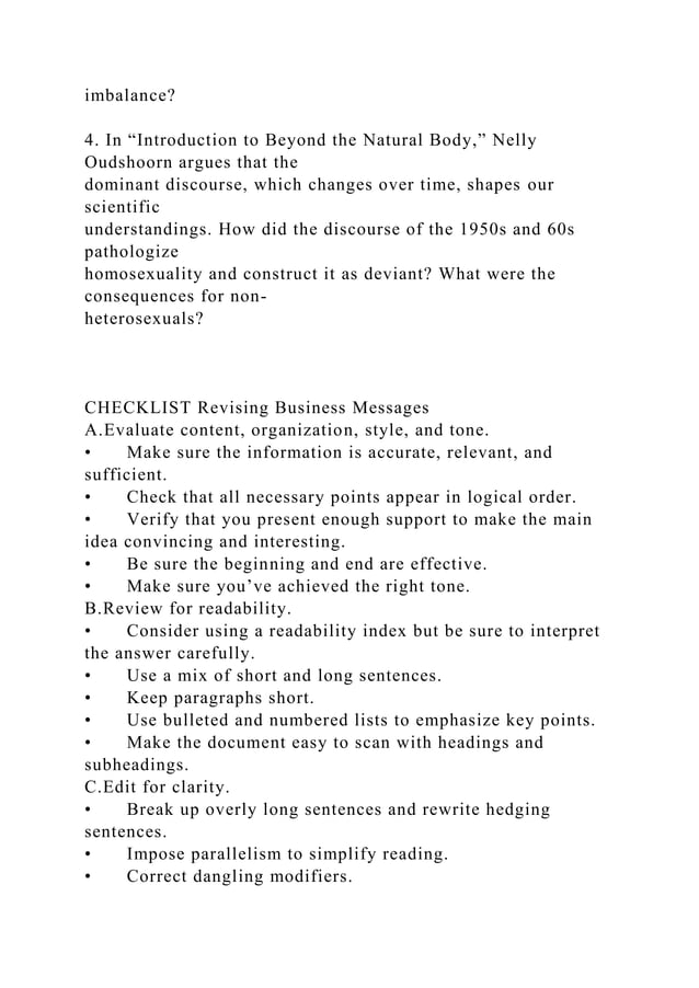 Discussion questions for Stonewall Uprising If you choose.docx