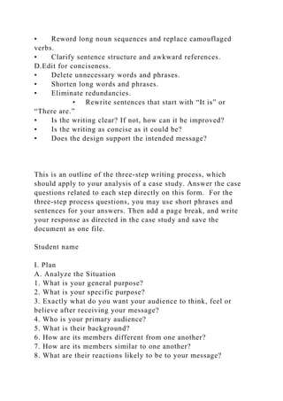 Discussion questions for Stonewall Uprising If you choose.docx