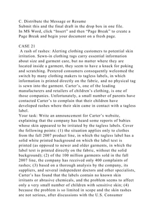 Discussion questions for Stonewall Uprising If you choose.docx