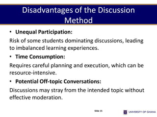 Discussions nmsmsmn Types Group 3 (2).pdf