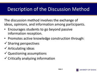 Discussions nmsmsmn Types Group 3 (2).pdf