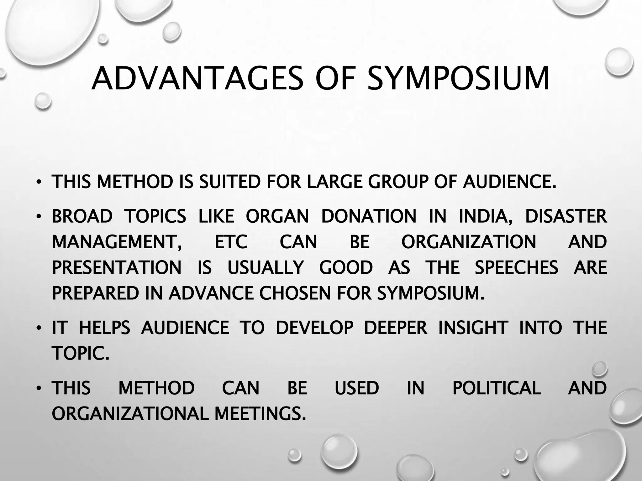 Discussion & Symposium method.pptx
