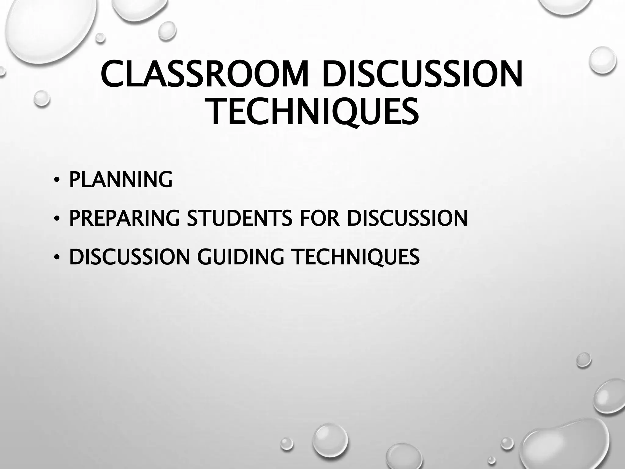 Discussion & Symposium method.pptx