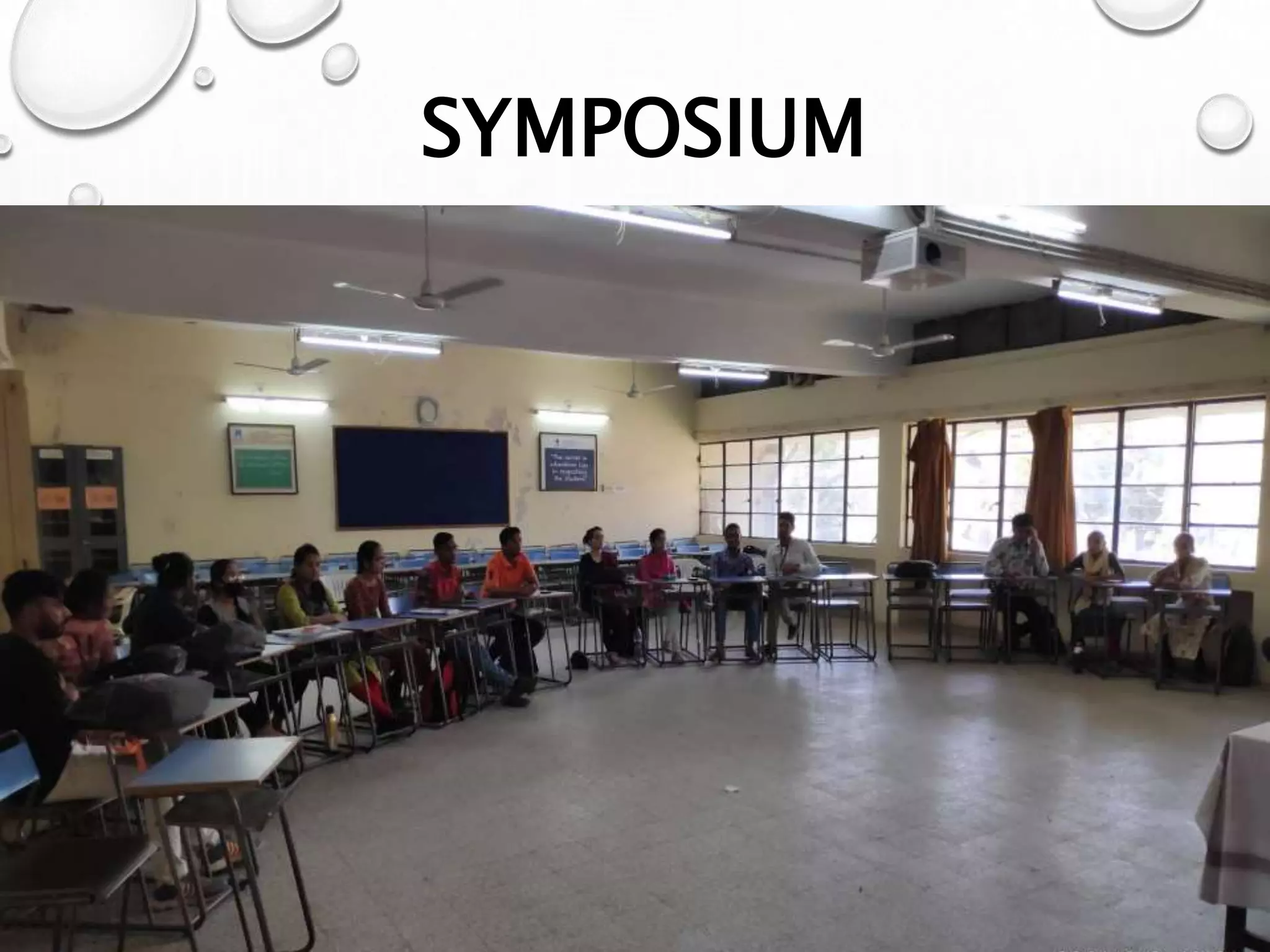 Discussion & Symposium method.pptx