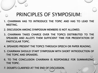 Discussion & Symposium method.pptx
