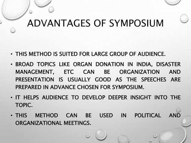 Discussion & Symposium method.pptx