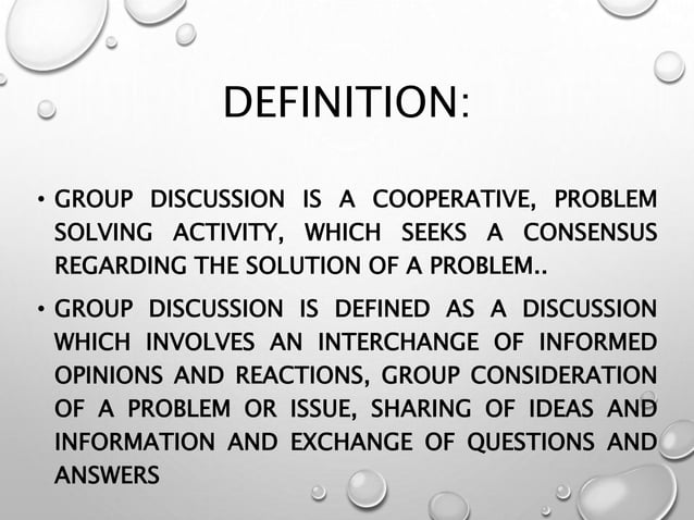 Discussion & Symposium method.pptx