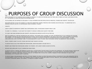 Discussion & Symposium method.pptx