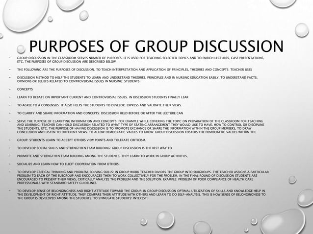 Discussion & Symposium method.pptx