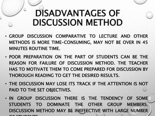 Discussion & Symposium method.pptx
