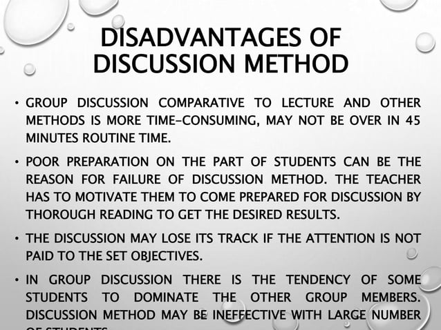 Discussion & Symposium method.pptx