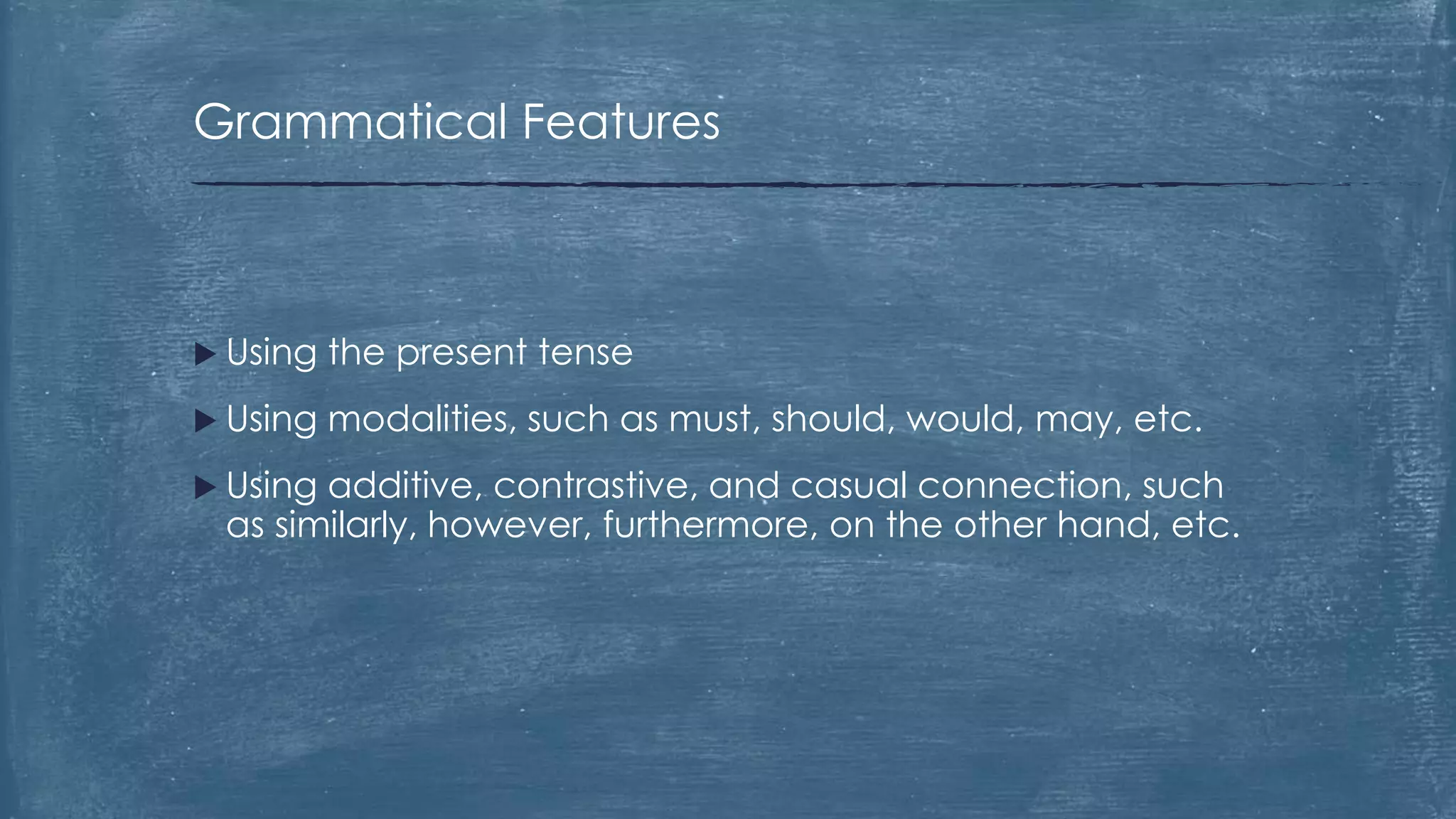 Discussion text | PPTX