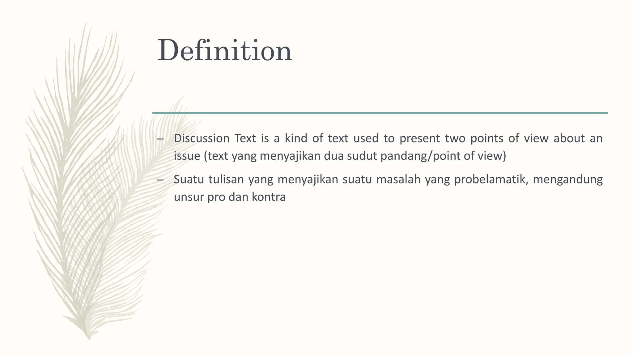 Discussion Text.pptx