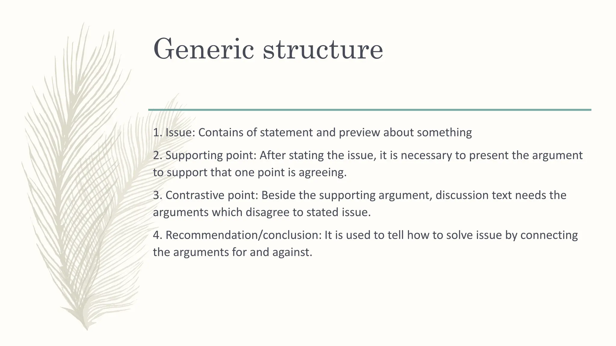 Discussion Text.pptx