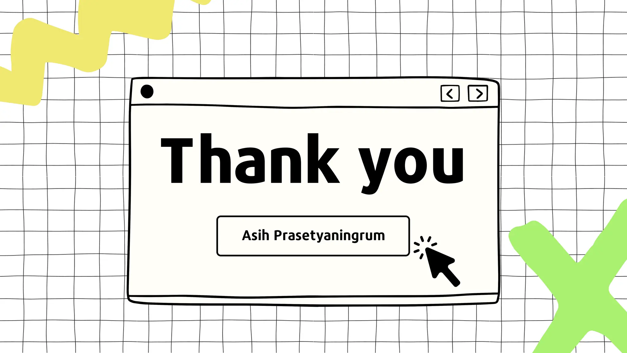 Discussion Text Grade XII Definition, structure and language features.pdf