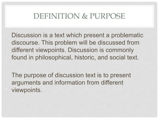 discussion text dirga dkk.pptx