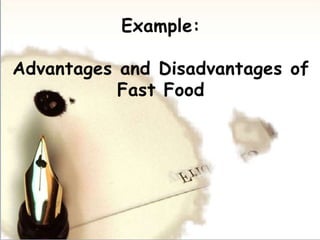 DISCUSSION_TEXT_pptx.pptx