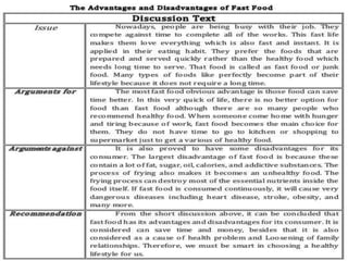 DISCUSSION_TEXT_pptx.pptx