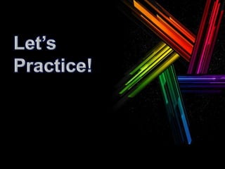 DISCUSSION_TEXT_pptx.pptx