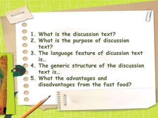 DISCUSSION_TEXT_pptx.pptx