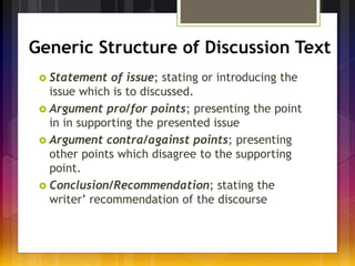 discussiontextpresentation-141122192909-conversion-gate02.pptx