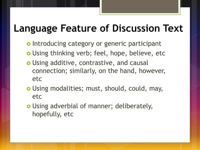 discussiontextpresentation-141122192909-conversion-gate02.pptx