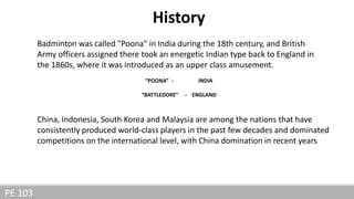 Discussion week 1.pdf