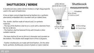 Discussion week 1.pdf