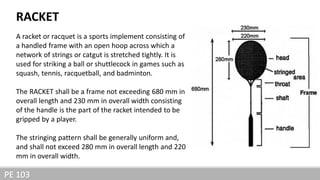 Discussion week 1.pdf