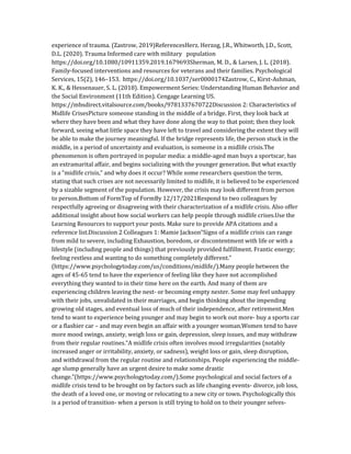 Discussion Week 3 Discussion 1 2Top of Form.docx