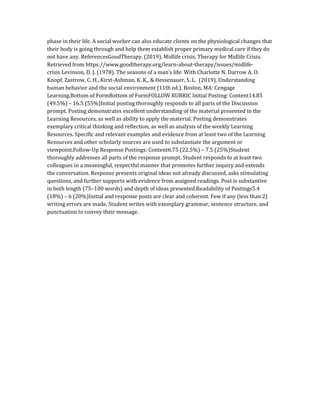 Discussion Week 3 Discussion 1 2Top of Form.docx