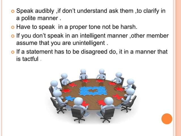 group - Discussion method for environment education | PPTX | Education