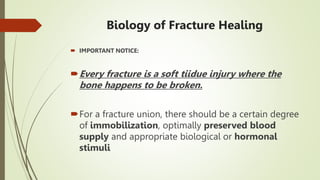 DISCUSS PRIN & ADVANCES OF INT FIXATION OF FRACTURES.pptx