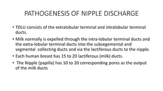Discuss the management of a 27 year old newly wedded lady with bloody ...