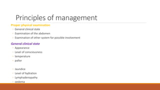 Discuss the principles of management of acute abdomen.pptx