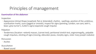 Discuss the principles of management of acute abdomen.pptx
