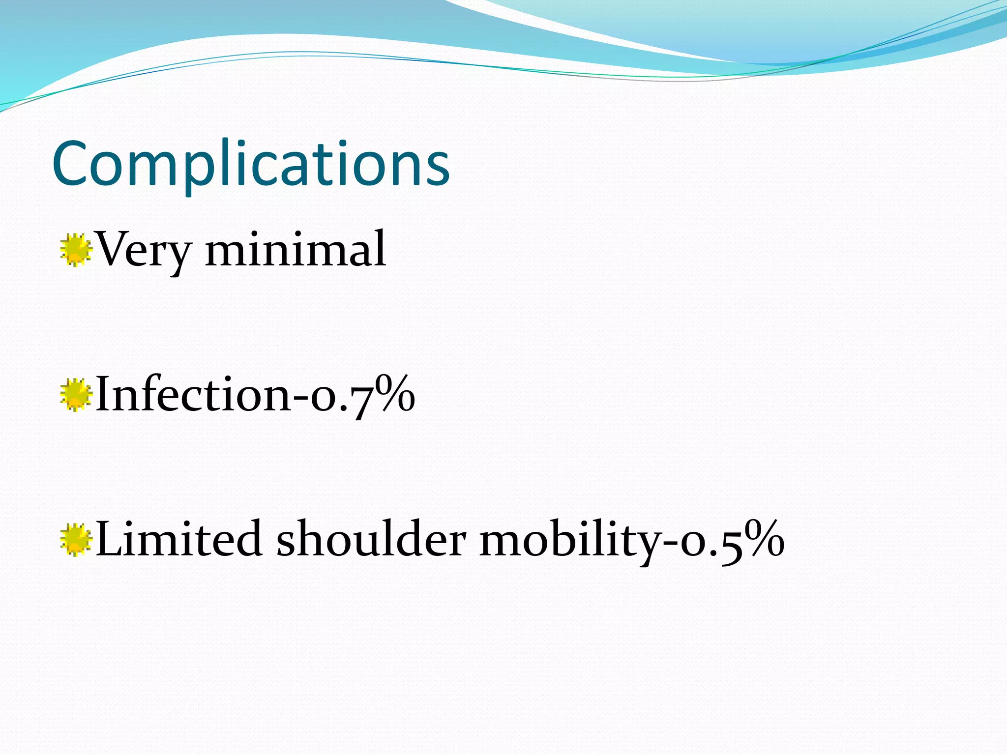 Discuss thoracic incisions(1) copy | PPTX