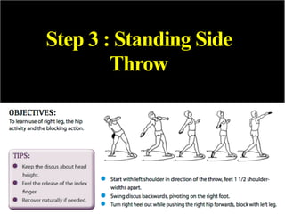 Discuss throw by dr. madhuri sadgir | PDF