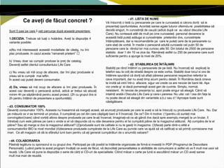 Discutia Life Care | PDF