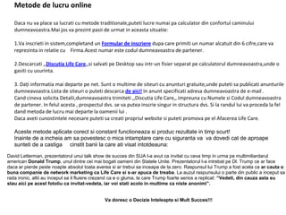 Discutia Life Care | PDF